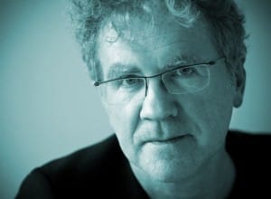 Un concert d’orgue de lancement d’un CD d’exception. – Sainte-Aurélie