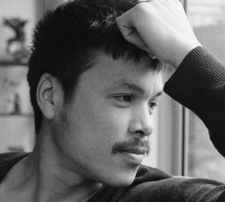 JL Ho copy – Sainte-Aurélie